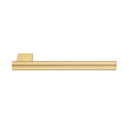 Sanco Academia Brushed Brass 21819-AB12 Κρίκος | TS deco E-shop ...
