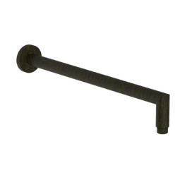 Teorema Slope Obsidian Bronze 2409247 Μπράτσο Κεφαλής Ντους | TS deco E ...