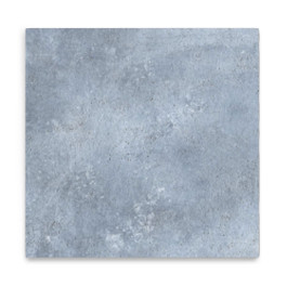 Kolossos Cosmopolitan Grey Πλακάκι Δαπέδου | TS deco E-shop Takaronis - Spournias