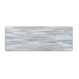 Kolossos Cosmopolitan Art Grey Πλακάκι Μπάνιου | TS deco E-shop Takaronis - Spournias