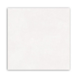 Kolossos Atlas Light Grey Matt Πλακάκι Δαπέδου | TS deco E-shop ...