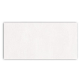 Kolossos Atlas Light Grey Matt Πλακάκι Δαπέδου | TS deco E-shop ...