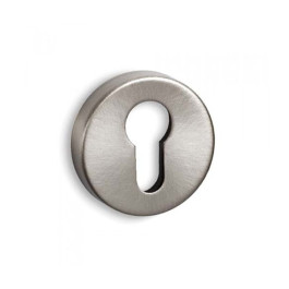 Conset C1335 Επιστόμιο Εξώπορτας Inox | TS deco E-shop Takaronis - Spournias