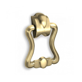 Conset C291 Ρόπτρο Εξώπορτας Όρο | TS deco E-shop Takaronis - Spournias