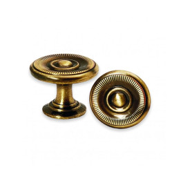 Conset C911 Πομολάκι Οξυντέ | TS deco E-shop Takaronis - Spournias