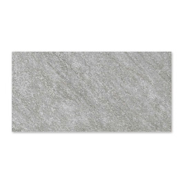 Karag Forum Grey Πλακάκι Δαπέδου | TS deco E-shop Takaronis - Spournias