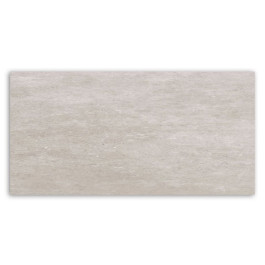 Stavridis Belfast Greige Matt Πλακάκι Δαπέδου | TS deco E-shop Takaronis - Spournias