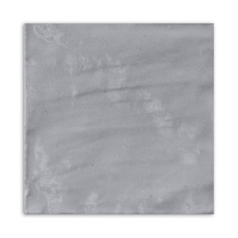 Stavridis Riad Grey Πλακάκι Κουζίνας | TS deco E-shop Takaronis - Spournias