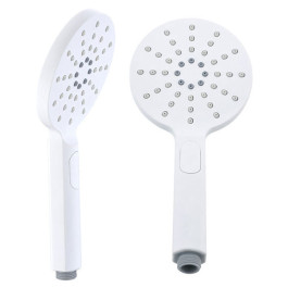 Imex Austin MDA008/BL Τηλέφωνο Μπάνιου | TS deco E-shop Takaronis ...