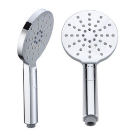 Imex Austin MDA008/CR Τηλέφωνο Μπάνιου | TS deco E-shop Takaronis ...