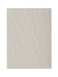 Corgres Slabs Lounge Grey Matte Πλακάκι Δαπέδου | TS deco E-shop Takaronis - Spournias