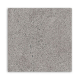 Kolossos Road Grey Πλακάκι Δαπέδου | TS deco E-shop Takaronis - Spournias