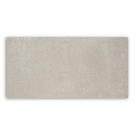 Kolossos Road Silver Πλακάκι Δαπέδου | TS deco E-shop Takaronis - Spournias