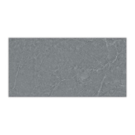 Karag Stonery Moscow Grey Πλακάκι Δαπέδου | TS deco E-shop Takaronis ...