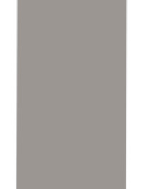 Corgres Slabs Uni Light Grey Matte Πλακάκι Μπάνιου | TS deco E-shop Takaronis - Spournias