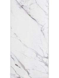 Corgres Slabs Versilia Marble White Matte Πλακάκι Δαπέδου | TS deco E ...