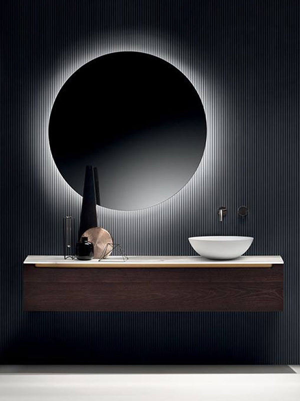 TS deco E-shop Takaronis - Spournias | TS deco E-shop Takaronis - Spournias