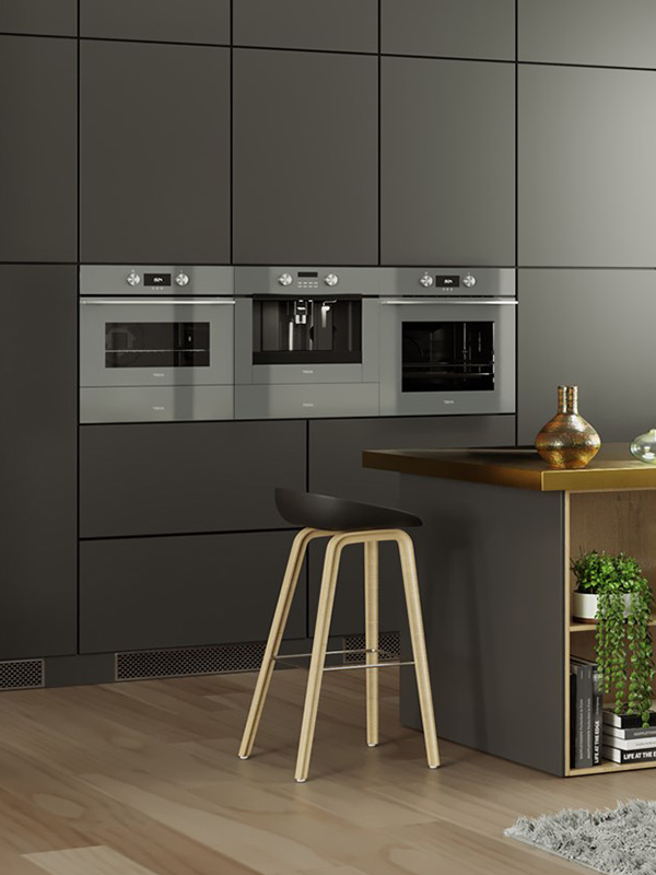 TS deco E-shop Takaronis - Spournias | TS deco E-shop Takaronis - Spournias